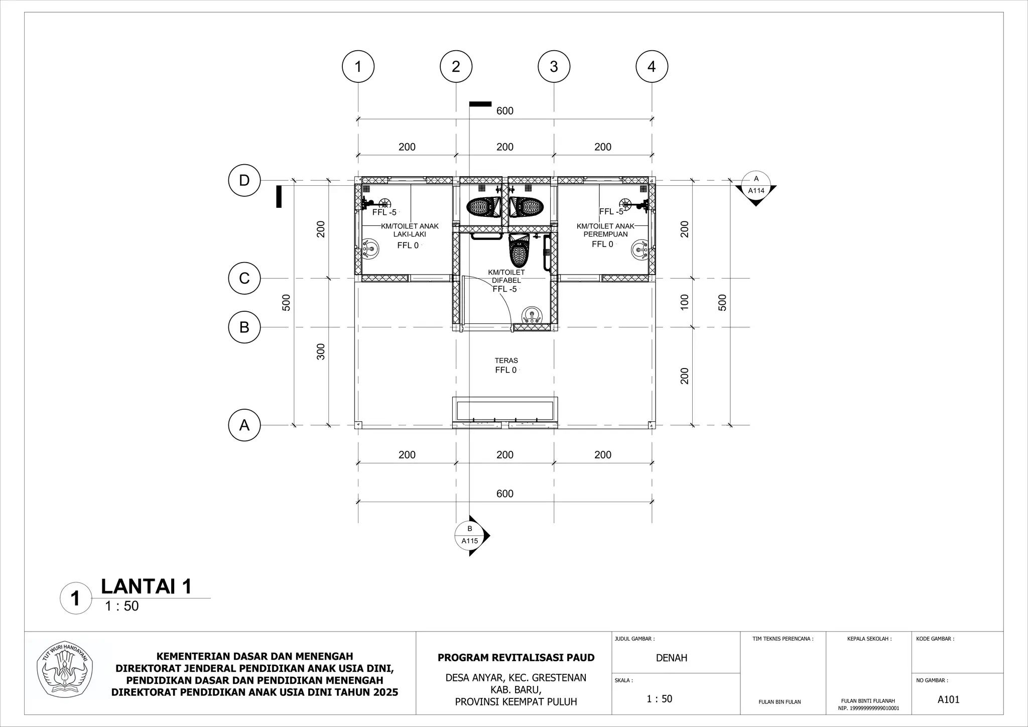 2. DED TOILET REVITALISASI PAUD_VWE1.pdf