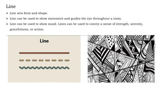 2. Elements of Design Architecture ..pdf