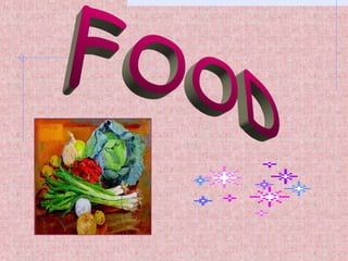 2.Food resources for class 1 to 10 1.ppt