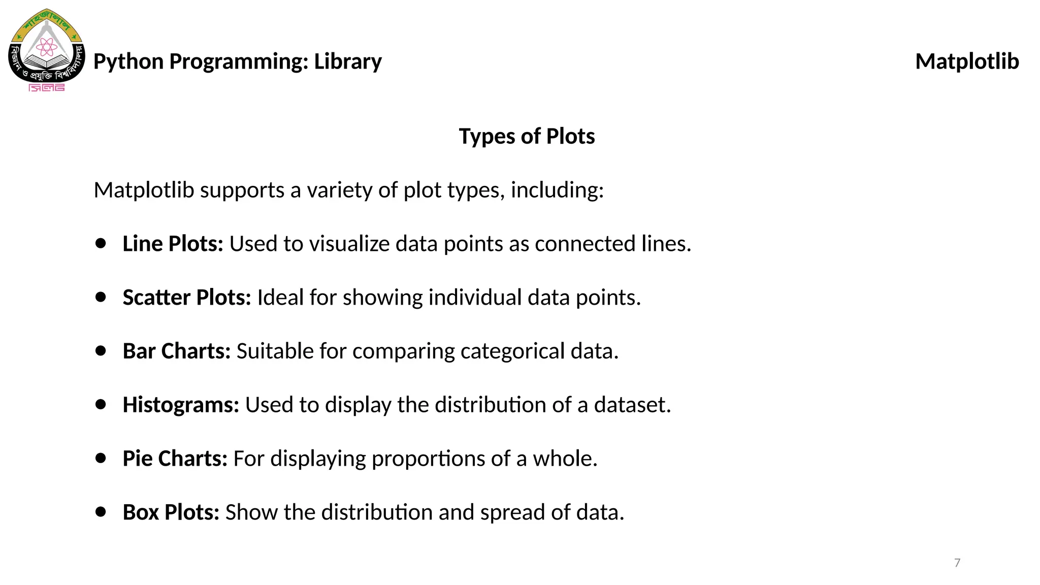 2. Python Library Matplotlibmmmmmmmm.pptx