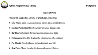 2. Python Library Matplotlibmmmmmmmm.pptx