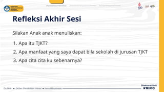 2. Pengenalan Jurusan TJKT - 2024 - 2025.pptx