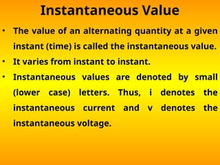 2.1 Average Value and RMS Vasdsddlue.pptx