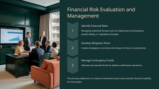 2. PMOs-Role-in-Overseeing-Construction-Project-Investments.pptx
