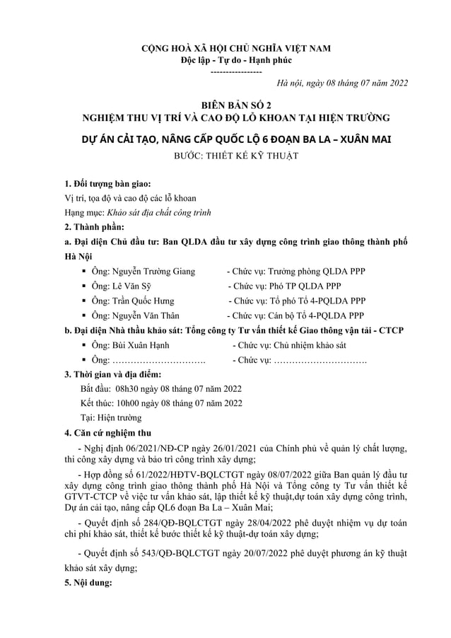 2.Bien ban nghiem thu vi tri lo khoan.doc