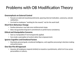 2. Individual Learning & BDDehavior.pptx