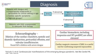 2. DENGUE FEVER management of critical infections .pptx