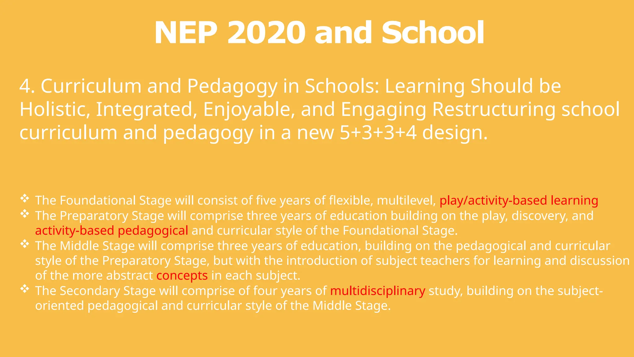 2.Micro Lesson Plan for classrooms -.pptx