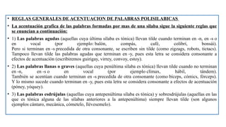 2. El abecedarioencastellanoparaguay.pptx