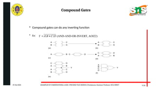 Pass Transistor and Transmission gates--- -.pptx