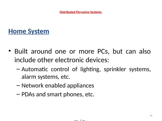 2. Types of distributed systems ssssssssss.pptx