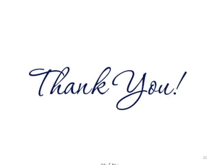 2. Types of distributed systems ssssssssss.pptx