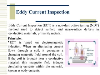 2. Destructive and Non Destructive Test.ppt