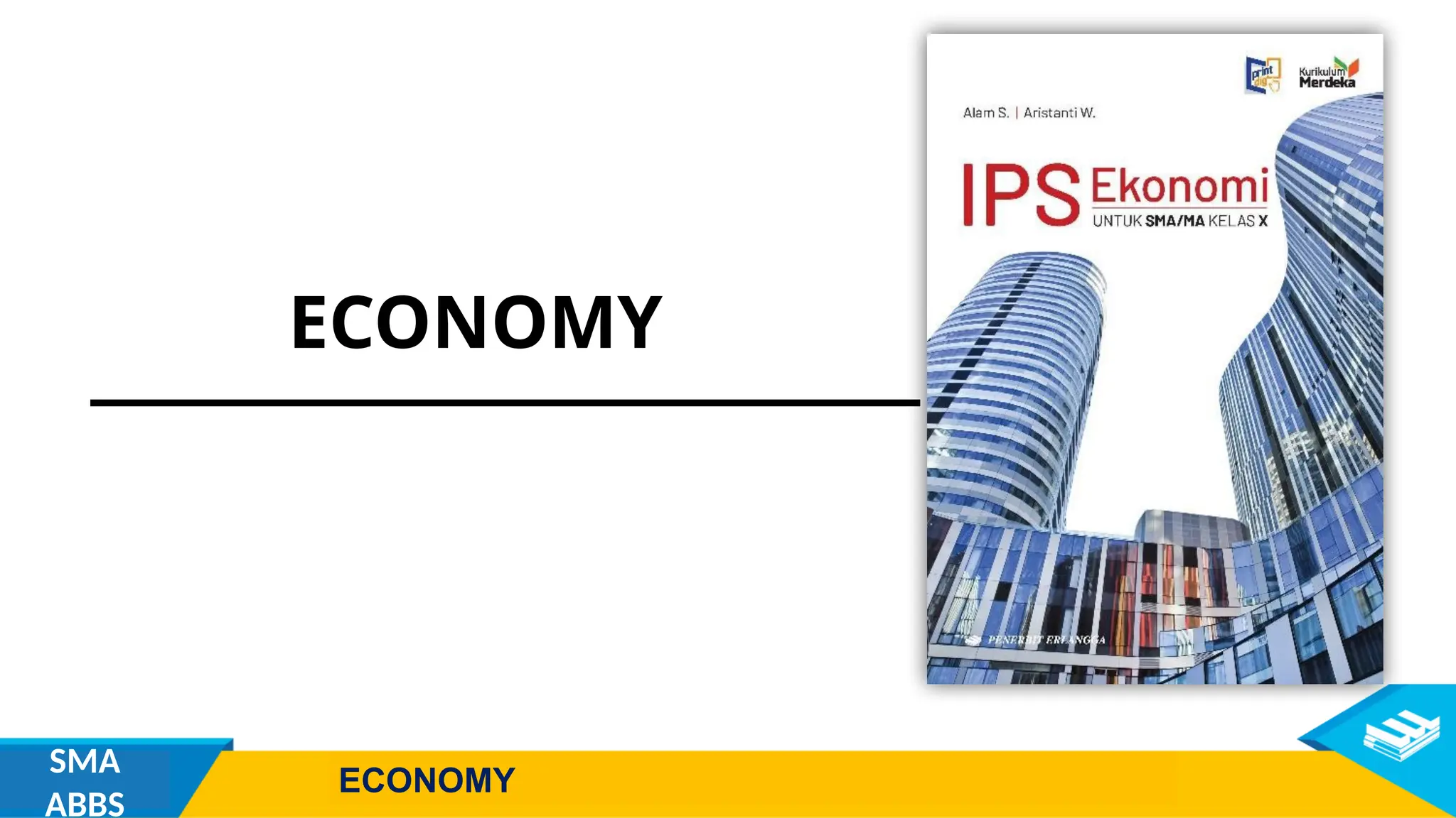 2. Types of Goods and Opportunity Cost.pptx