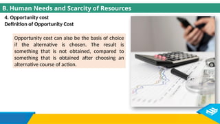 2. Types of Goods and Opportunity Cost.pptx