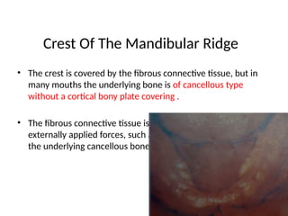 2. bilogical consi OF PROSTHODONTICS.pptx