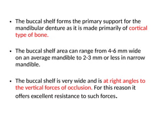2. bilogical consi OF PROSTHODONTICS.pptx