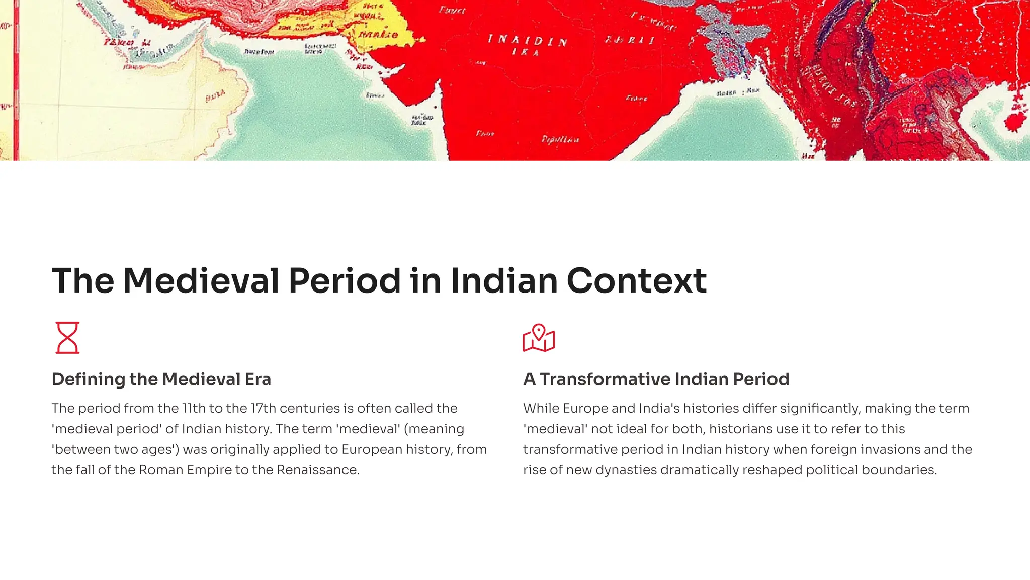 2.Reshaping-Indias-Political-Map.ppt/pdf/8th class social science ...