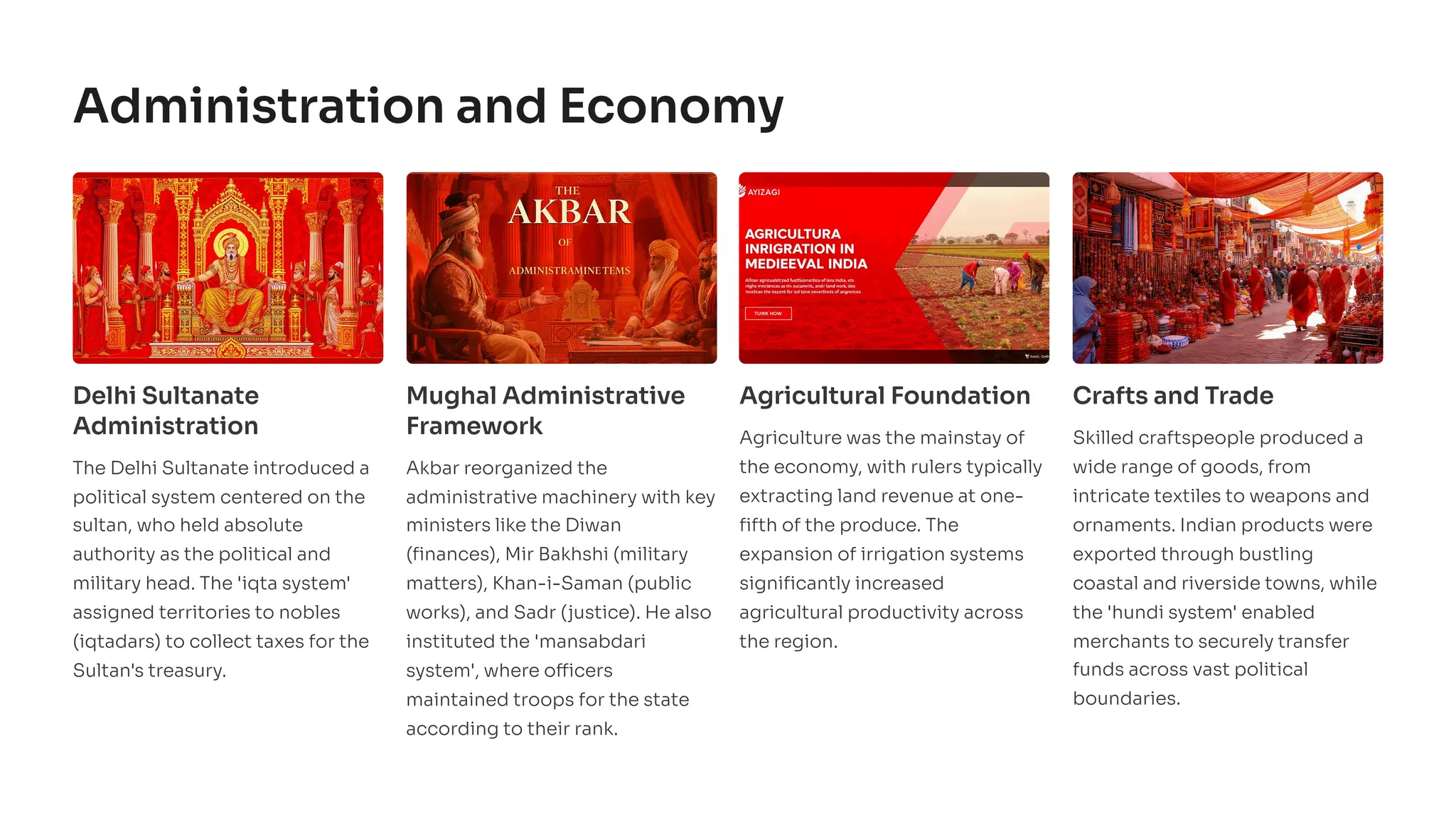 2.Reshaping-Indias-Political-Map.ppt/pdf/8th class social science ...