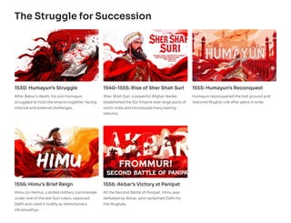 2.Reshaping-Indias-Political-Map.ppt/pdf/8th class social science ...