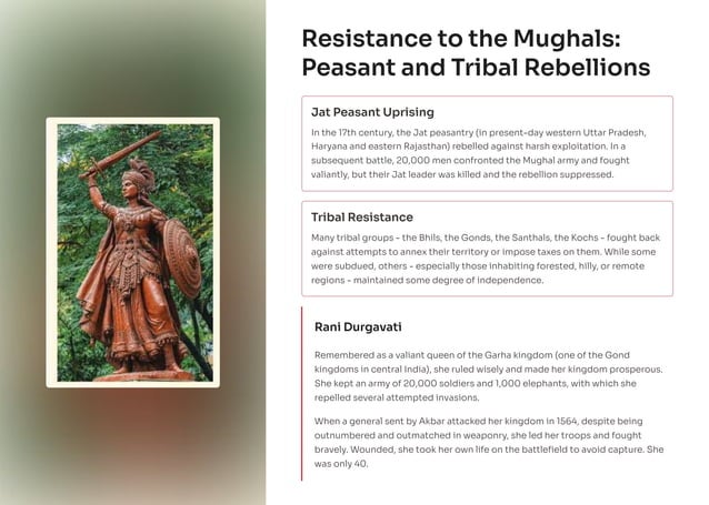2.Reshaping-Indias-Political-Map.ppt/pdf/8th class social science ...
