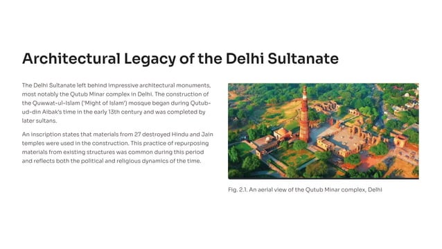 2.Reshaping-Indias-Political-Map.ppt/pdf/8th class social science ...