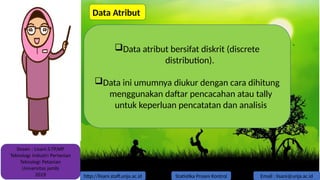 2.-SPC-Penggolongan-dari-jenis-diagram-kendali.pptx
