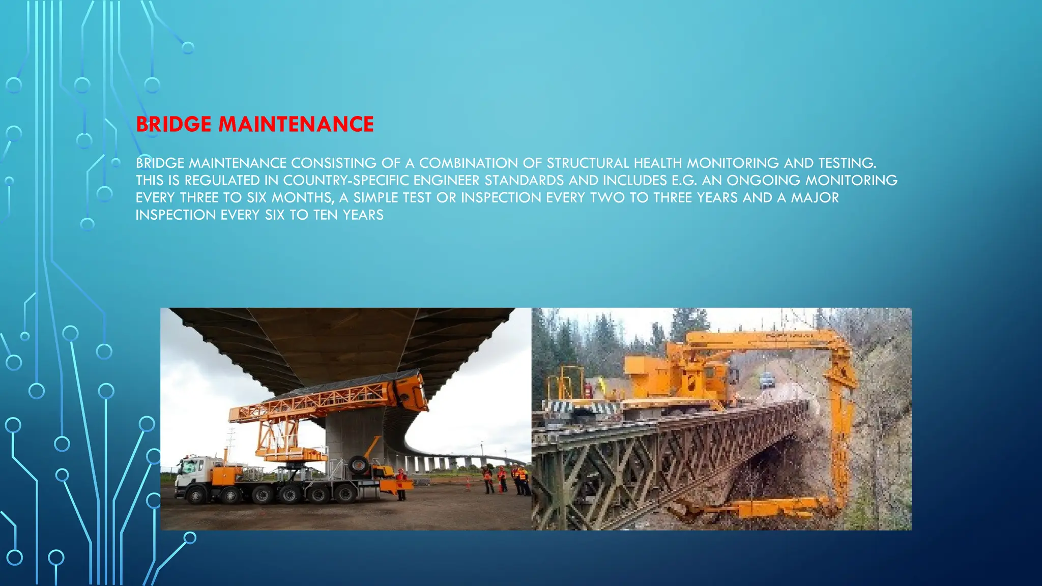 known as stringer bridges bridges bridges | PPTX