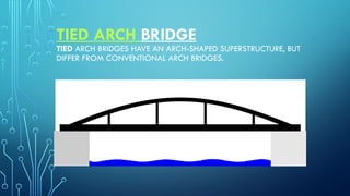 known as stringer bridges bridges bridges | PPTX