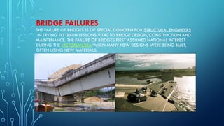 known as stringer bridges bridges bridges | PPTX