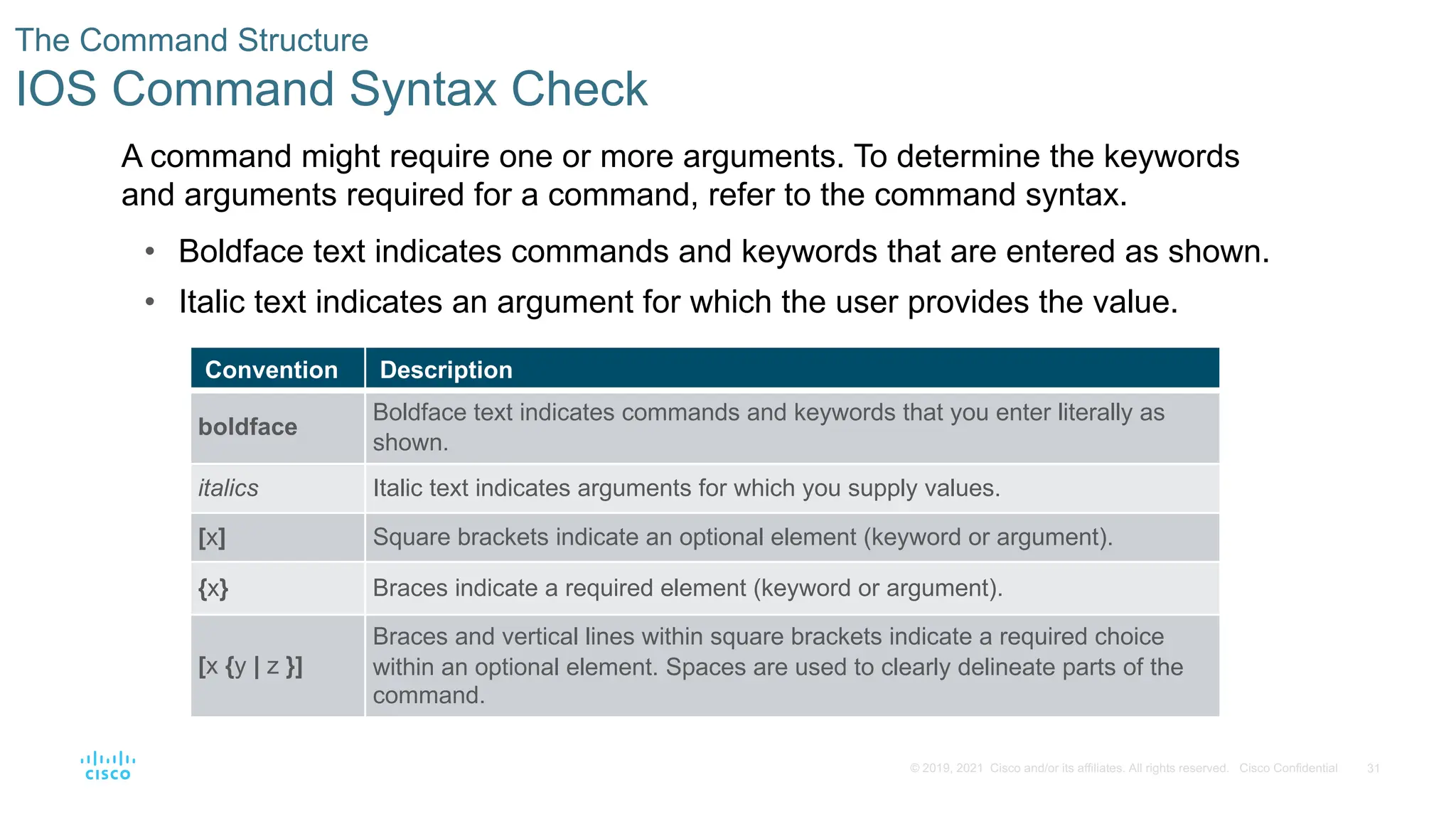 2. Basic Switch and End Device.pdf xxxxxx | PDF