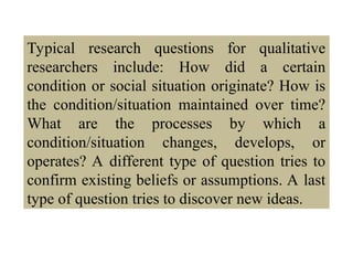 research design_topic and narrowing research question_good and bad ...