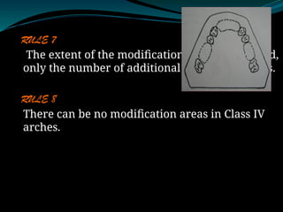 2. kennedys classification IN RPD DENTURE.pptx