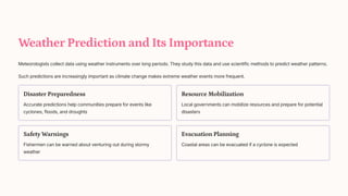 2.Understanding-the-Weather ppt.pdf/7th class/social exploring society ...