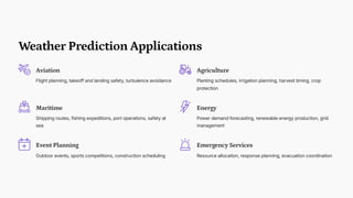 2.Understanding-the-Weather ppt.pdf/7th class/social exploring society ...