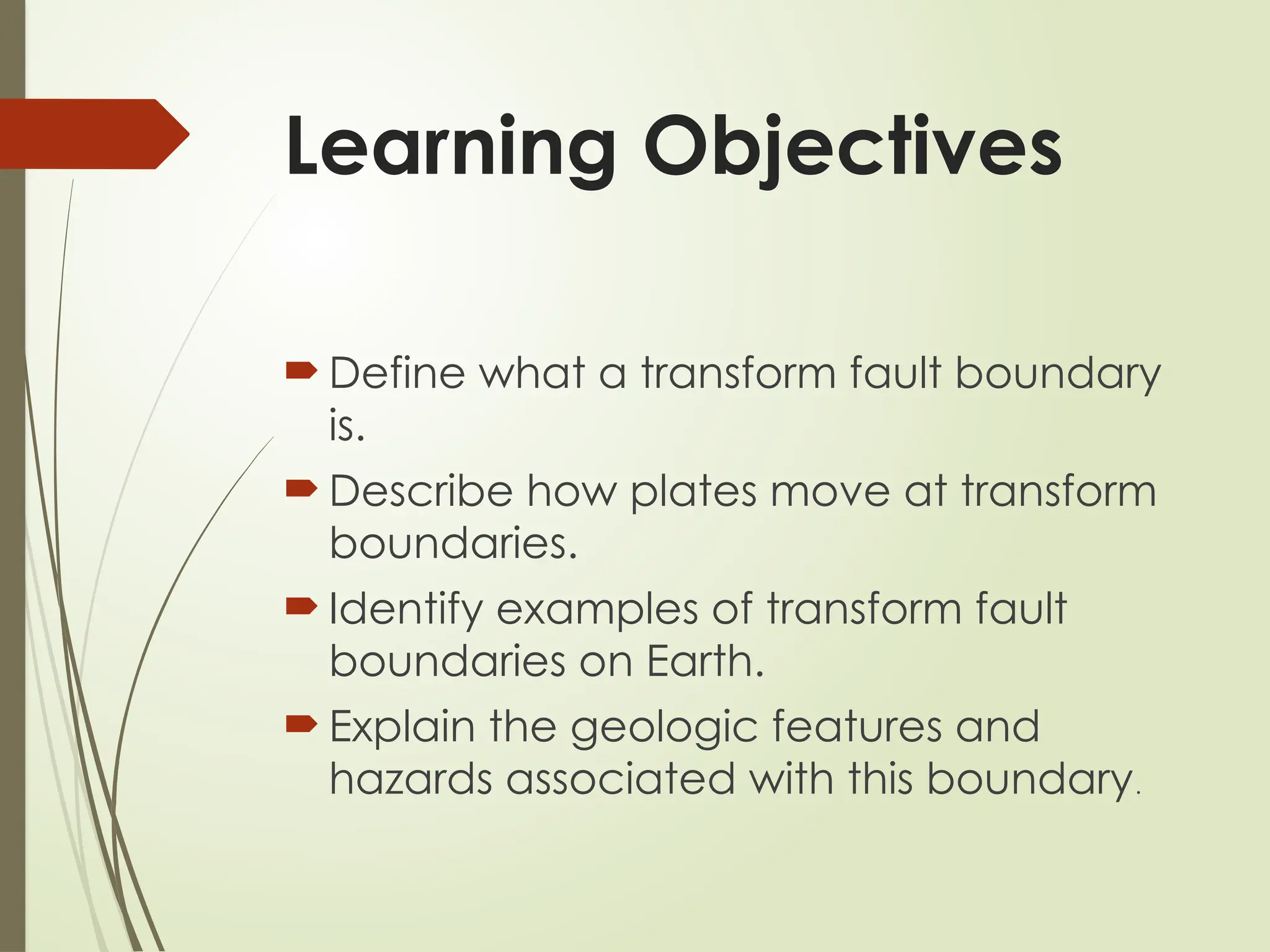 2.4 Transform_Fault_Plate_Boundary_Presentation_with_Diagram.pptx