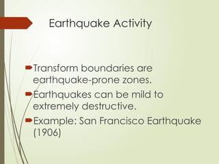 2.4 Transform_Fault_Plate_Boundary_Presentation_with_Diagram.pptx