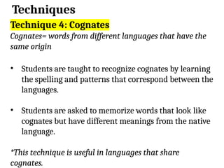 grammar-Translation Method EDUCATION FOR TEACHING | PPTX