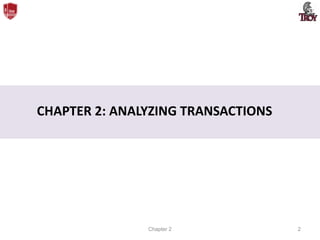 2. Chapter 2 Principle of accounting 1.pdf