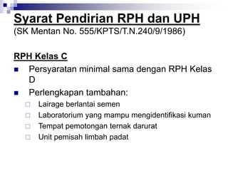 PENGERTIAN_DAN FUNGSI_RPH di rumah potong hewan.pdf