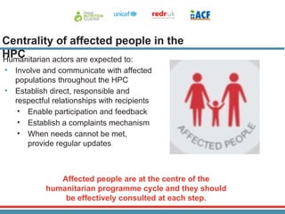 2.5 PPT The Humanitarian Programme Cycle.pptx