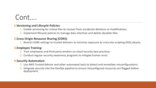 Example 1234 example of example and example.pdf