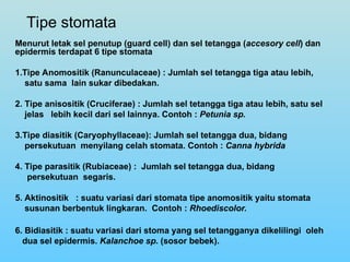 2. HIST. FARMAKOG.ppt histologi dan patologiii | PPT