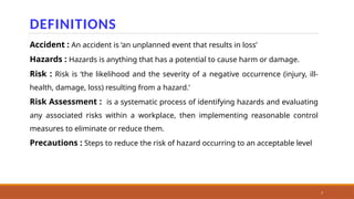 2. Hazard Identification and Risk Assessment.pptx
