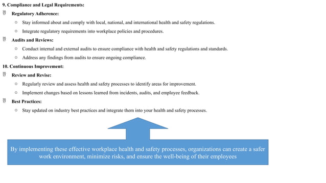2.BSBWHS502 - Manage Effectively WHS Consultation & Participation ...