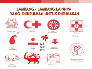 2. Lambang dalam pmr untuk peserta didik.ppt