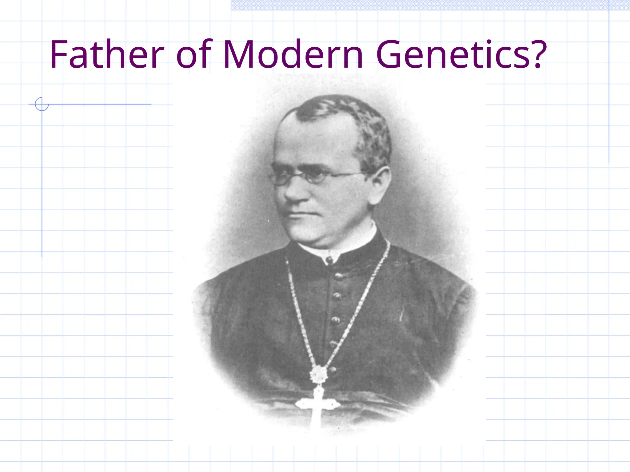 2.3.10 Variation.ppt Describe the differences between continuous and ...