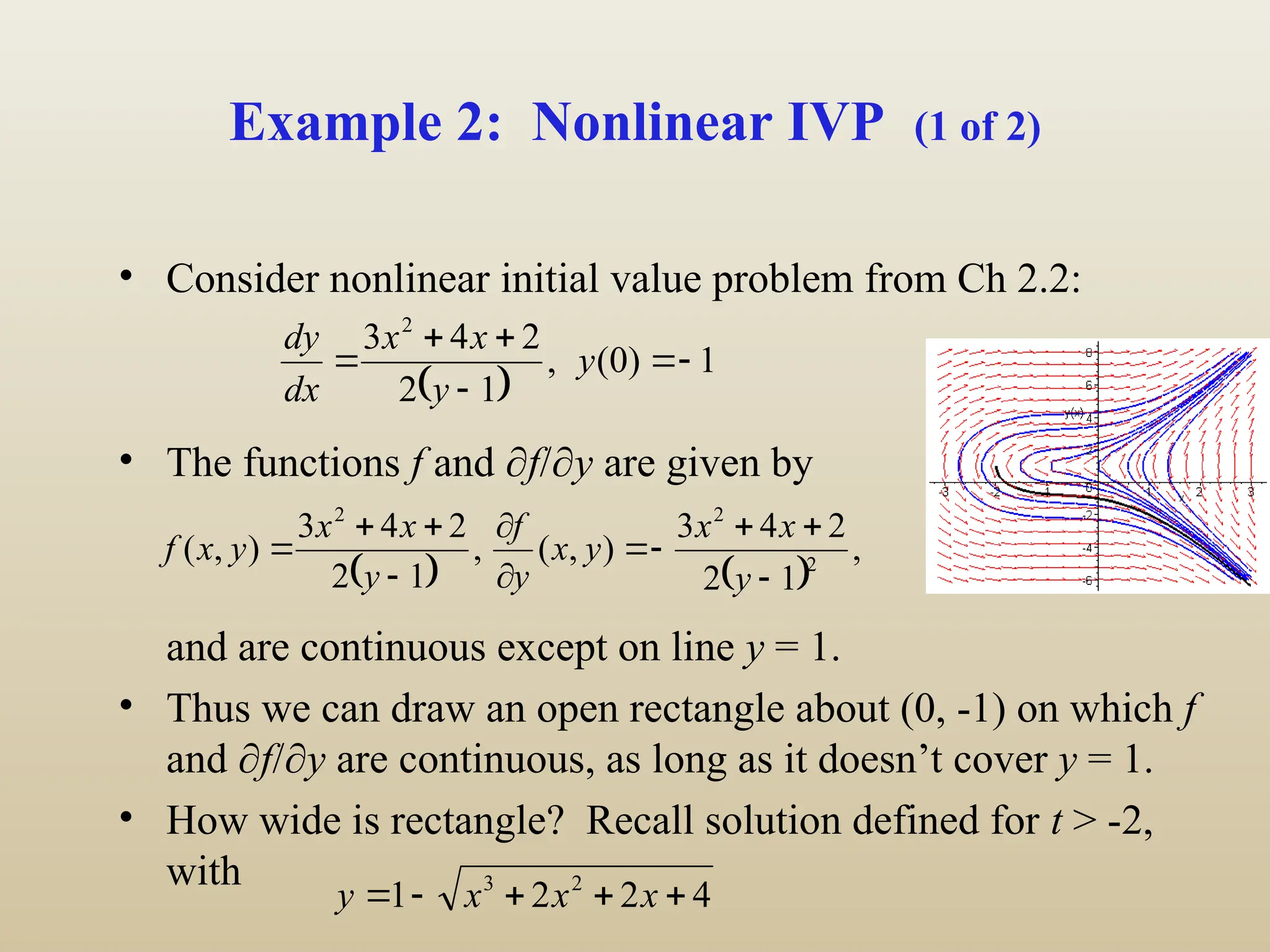 Bernoulli Equation PowerPoint Fluid Dynamics | PPT