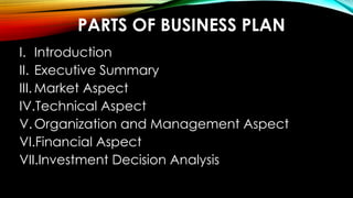 2.Business-Plan-Parts-of-a-business-plan.pptx