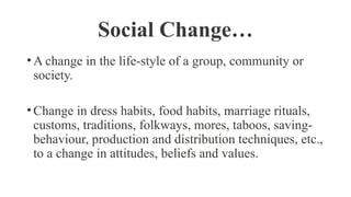 2.1_Concept_of_social_change_(1)[1].pptx
